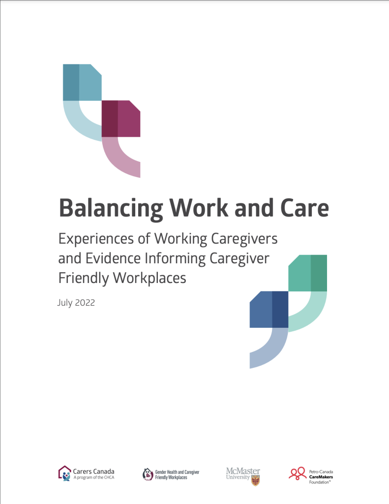Resources - CareMakers